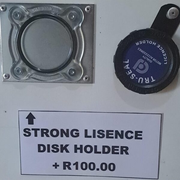 Buy 2 Bike Easy Loader Bike Trailer – Best deals on Premium Trailers