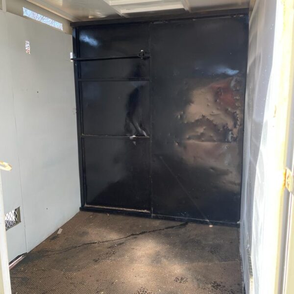 Buy 6m Double Axel Trailer – Best deals on Premium Trailers